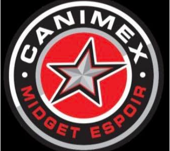 Elite Prospects - Marie-Rivier Canimex M17 AAA