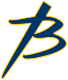 Elite Prospects - Briercrest College