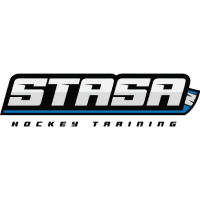 Elite Prospects - Stasa Hockey U14