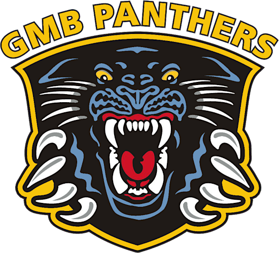 Elite Prospects - Nottingham Panthers