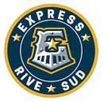 Elite Prospects - Rive-Sud Express 2 M18 AA