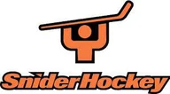 Elite Prospects - Snider Hockey 18U AA