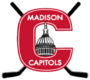 Elite Prospects - Madison Capitols 18U AAA