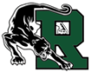 Elite Prospects - Ramapo High