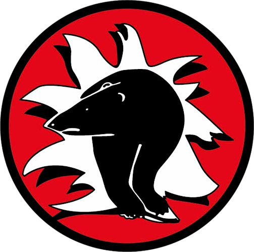 Elite Prospects - Jää-Ahmat