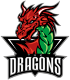 Elite Prospects - Deeside Dragons