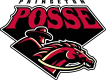 Elite Prospects - Princeton Posse