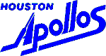 Elite Prospects - Houston Apollos