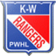 Elite Prospects - Kitchener-Waterloo Jr Rangers