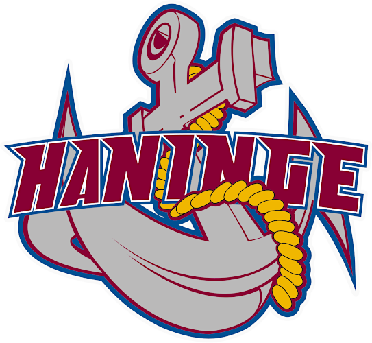 Elite Prospects - Haninge Anchors HC