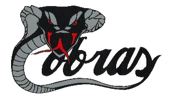 Elite Prospects - La Plaine Cobras