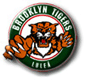 Elite Prospects - Brooklyn Tigers