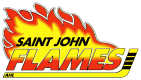 Elite Prospects - Saint John Flames