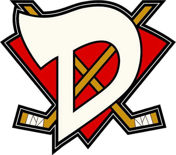 Elite Prospects - Lohi-Kiekko