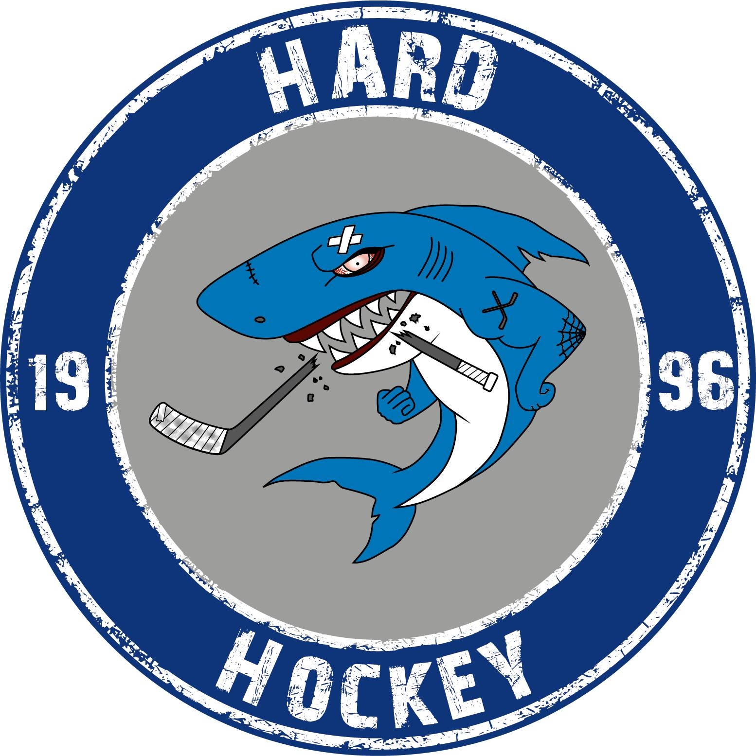 Elite Prospects - EHC Hard