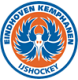 Elite Prospects - Eindhoven Kemphanen