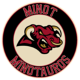 Elite Prospects - Minot Minotauros