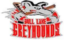 Elite Prospects - Gull Lake Greyhounds
