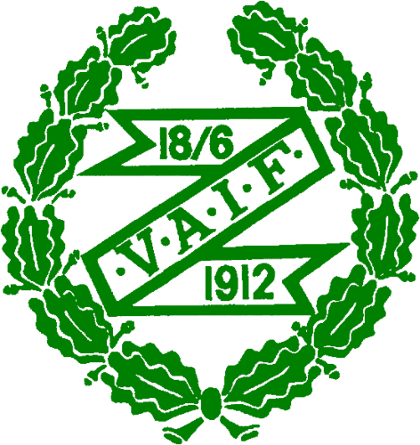 Elite Prospects - Valbo AIF