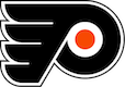 Elite Prospects - Philadelphia Flyers - Depth Chart