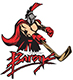 Elite Prospects - Hanover Barons