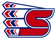 Elite Prospects - Spokane Chiefs