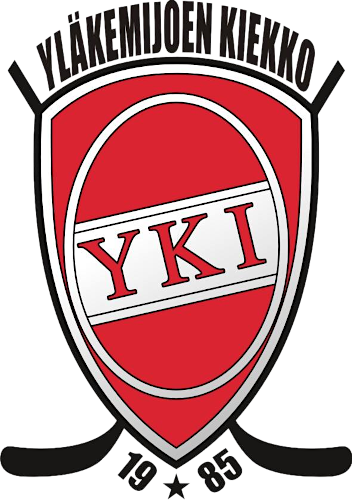 Elite Prospects - YKI