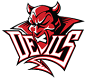 Elite Prospects - Cardiff Devils