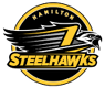 Elite Prospects - Hamilton Steelhawks