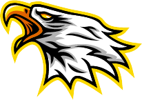 Elite Prospects - Edson Eagles