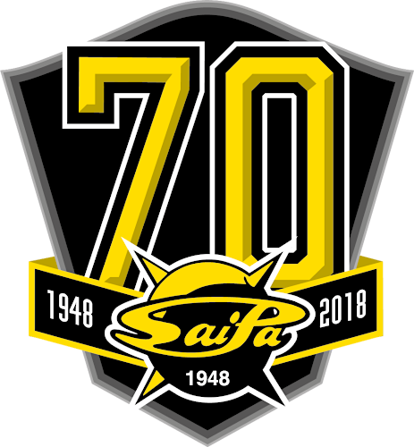 Elite Prospects - SaiPa