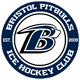 Elite Prospects - Bristol Pitbulls