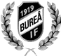 Elite Prospects - Bureå IF