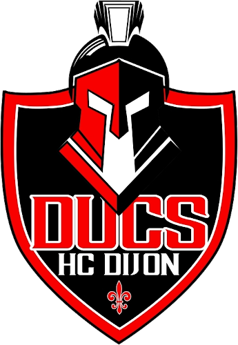 Elite Prospects - Dijon