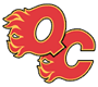 Elite Prospects - Quad City Flames