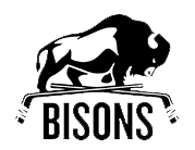 Elite Prospects - Granby Bisons