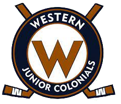 Elite Prospects - Western CT Jr Colonials 14U A