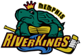 Elite Prospects - Memphis RiverKings