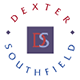 Elite Prospects - Dexter Southfield School