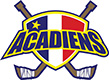 Elite Prospects - Memramcook Acadiens