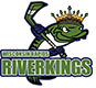 Elite Prospects - Wisconsin Rapids Riverkings