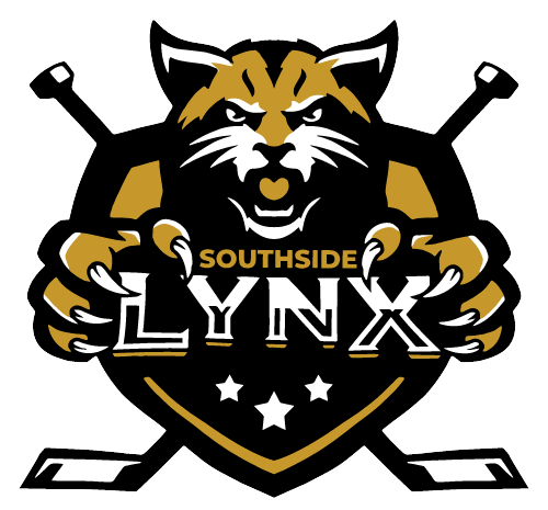 Elite Prospects - Southside Lynx U18 A West