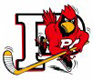Elite Prospects - SUNY-Plattsburgh