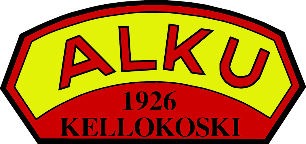 Elite Prospects - KelA