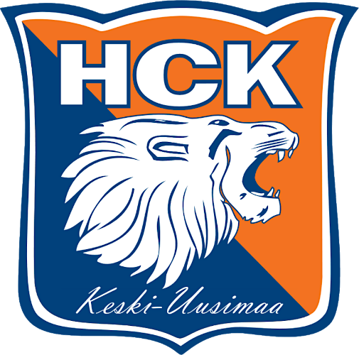 Elite Prospects - HCK