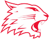 Elite Prospects - Swindon Wildcats