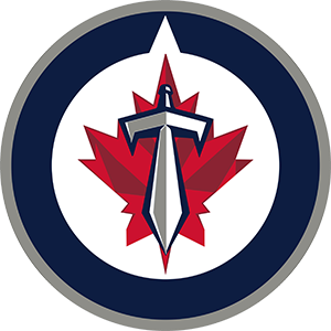 Elite Prospects - Total Ice Titans U14