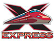 Elite Prospects - York Simcoe Express U18 AAA