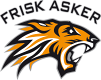 Elite Prospects - Frisk Asker U16