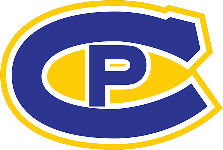 Elite Prospects - Carleton Place Canadians